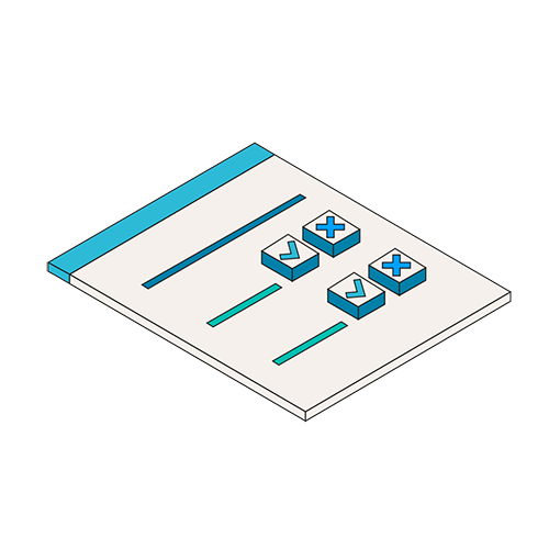 SPS-Programmierer (m/w/d): Aufgaben, Gehalt & Jobs | Hays