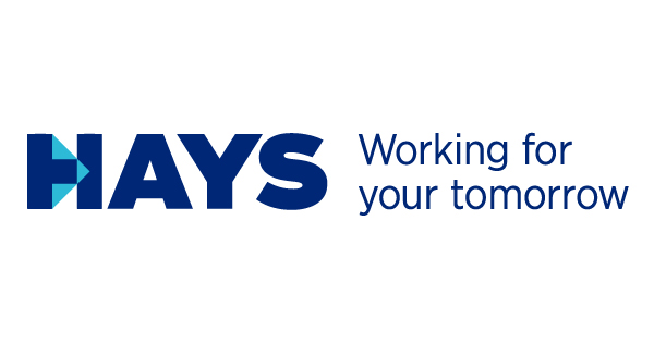 What is 3 Story Software? – Enterprise Solutions | Hays